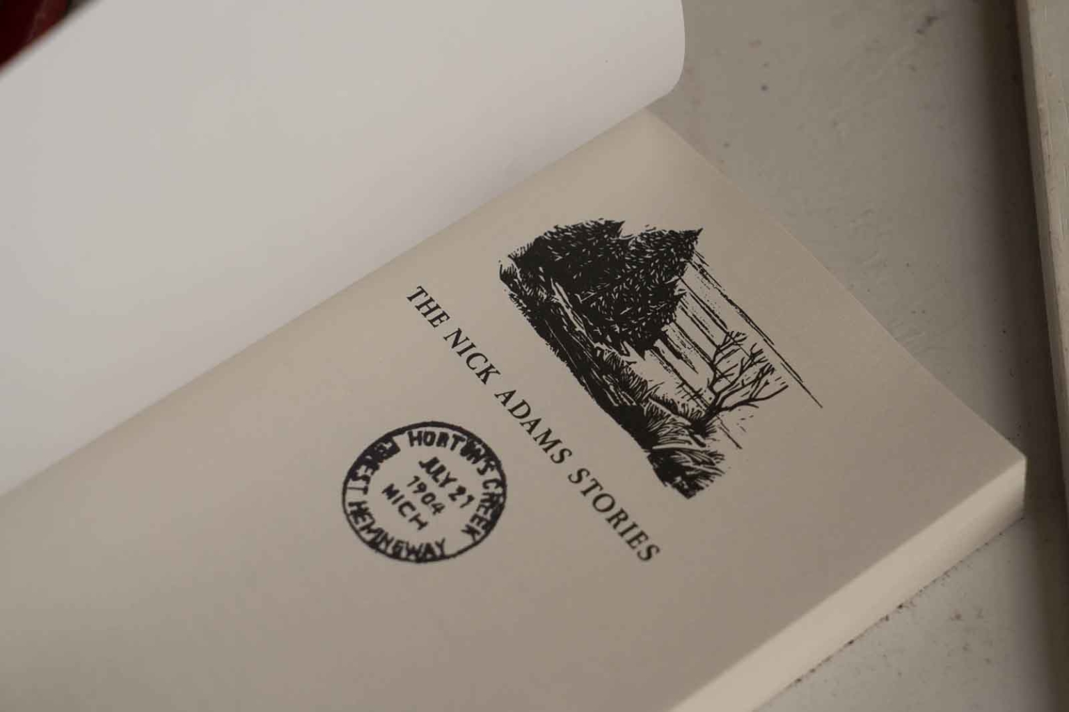 Fun and Unique Things to do in Northern Michigan | The Planet D