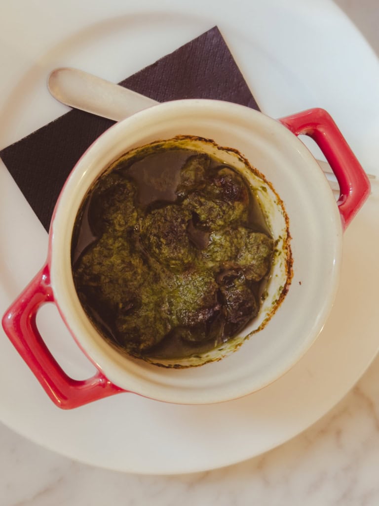 The Best French Food: 29 Traditional Dishes You Absolutely Cannot Miss ...