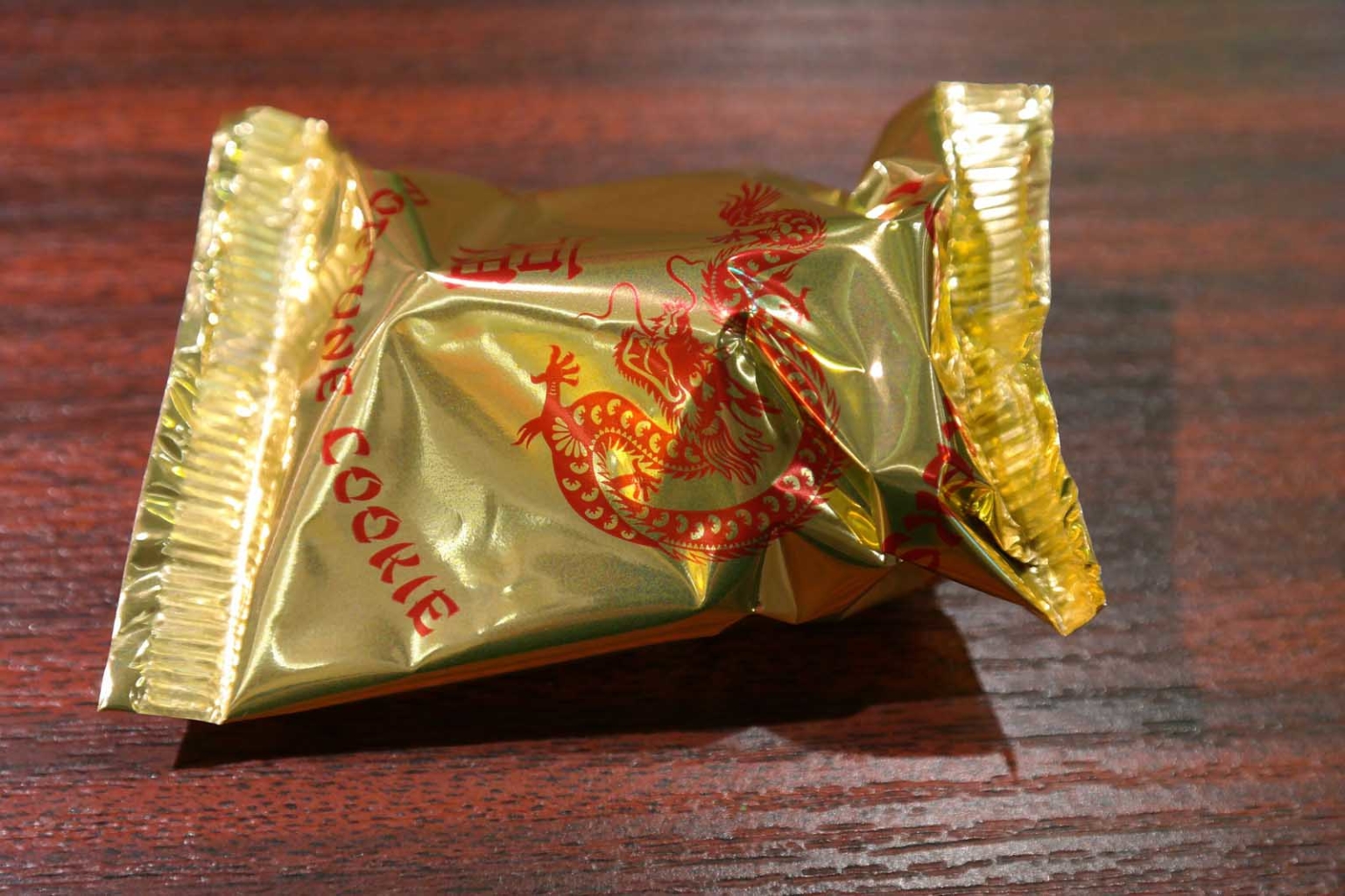 22 Fun and Interesting Facts About California - The Planet D