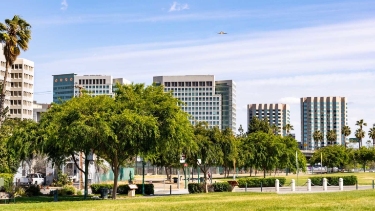 22 Fun and Interesting Facts About California - The Planet D