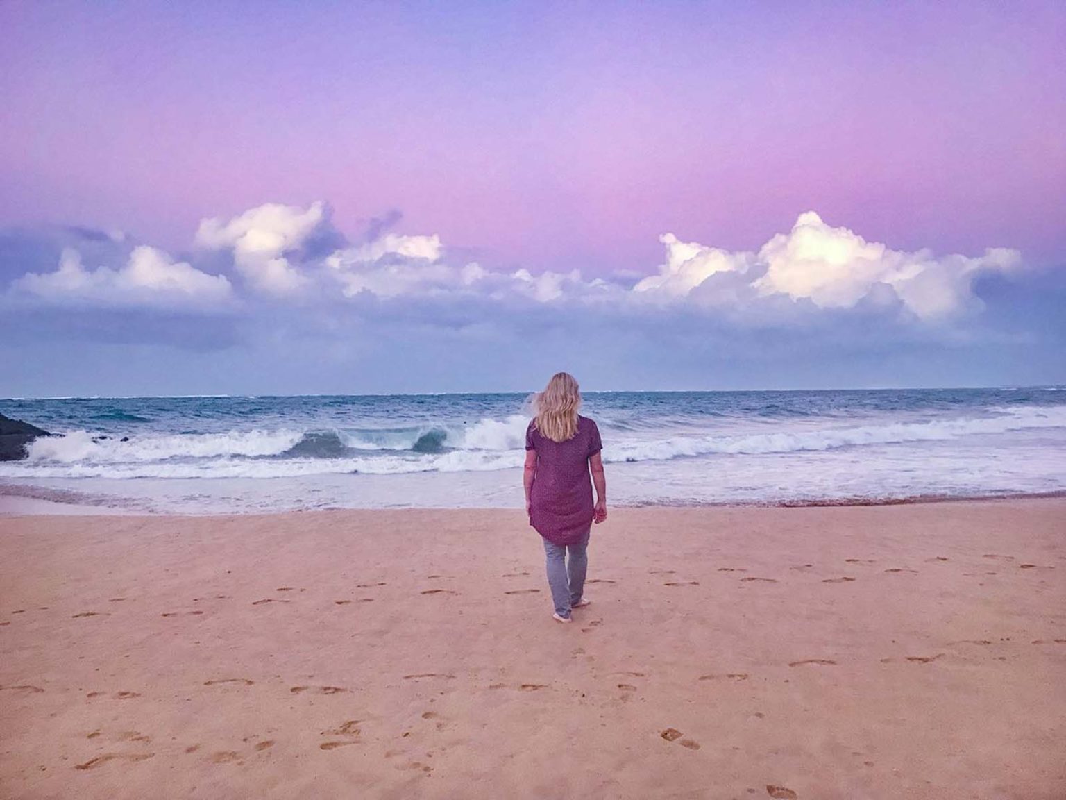 21 Fun and Interesting Facts About Puerto Rico - The Planet D