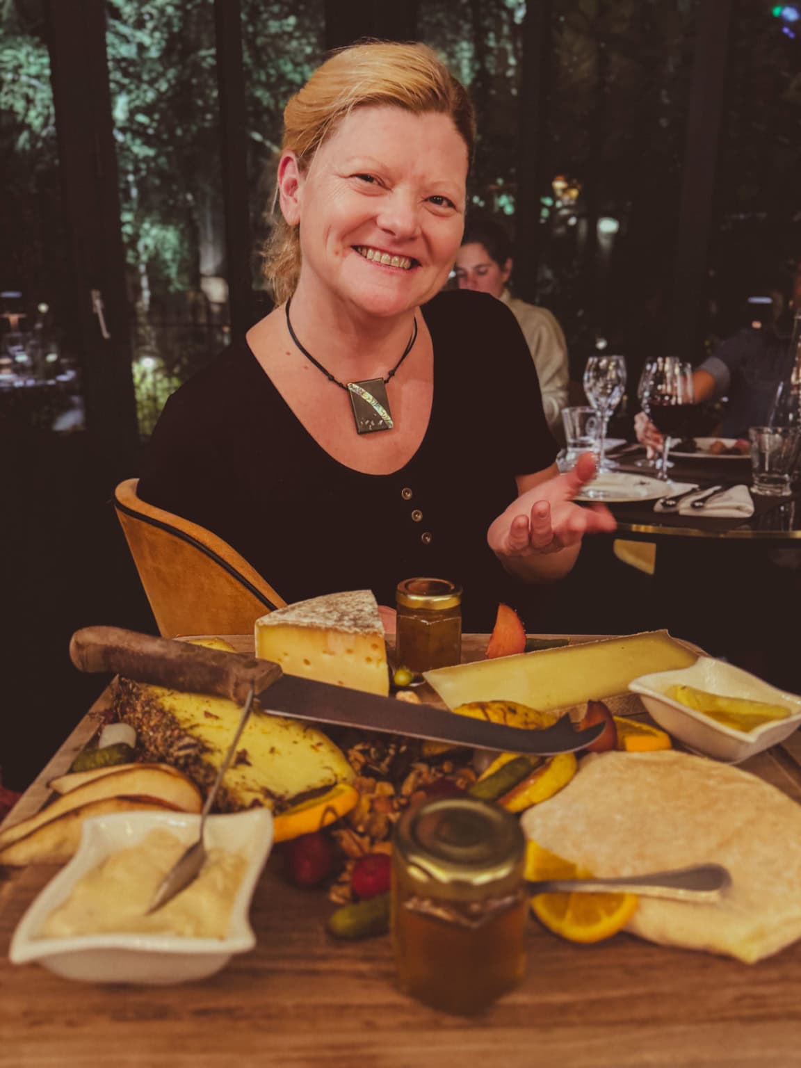 The Best French Food: 29 Traditional Dishes You Absolutely Cannot Miss ...