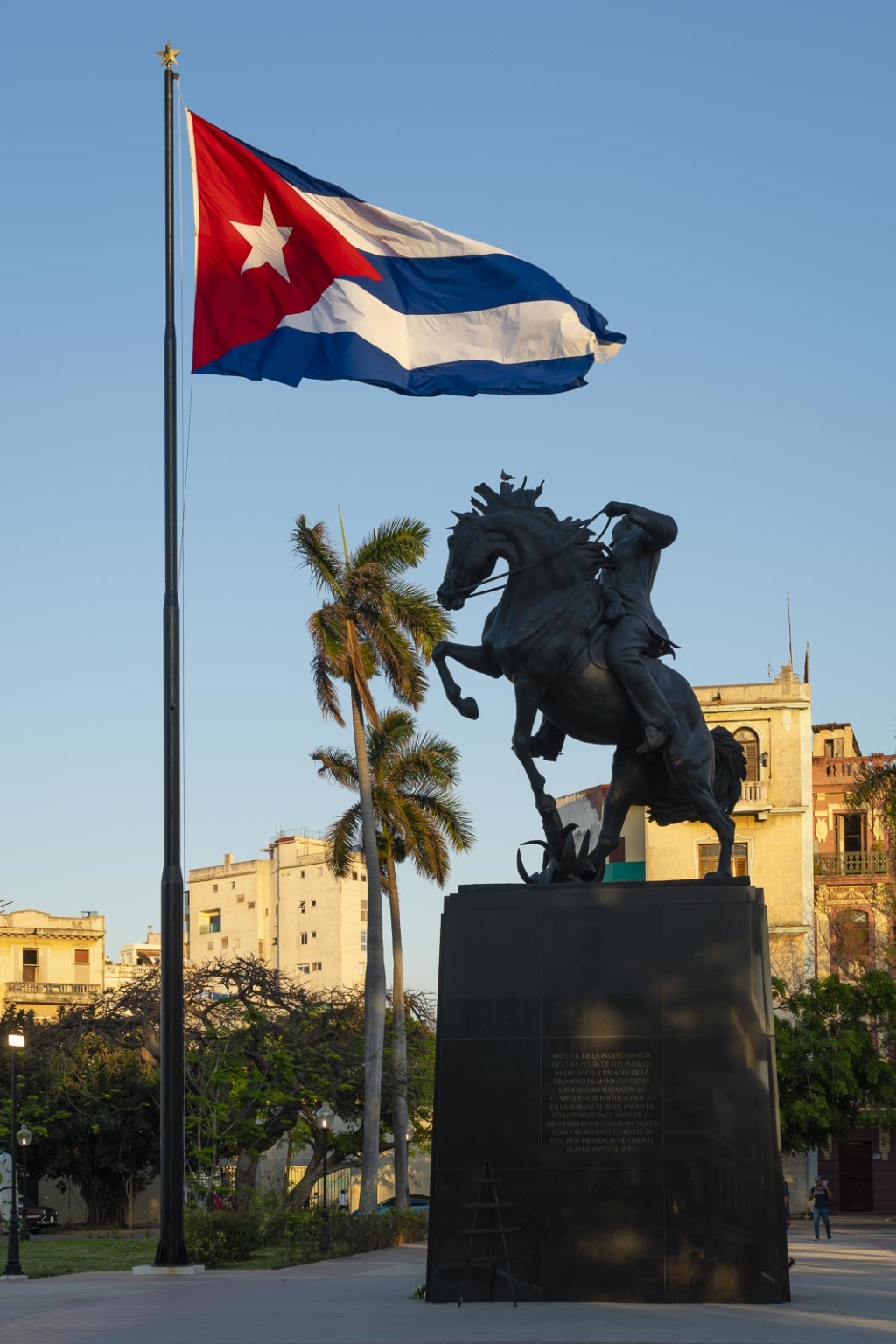 19 Fun Facts About Cuba You Never Knew - The Planet D