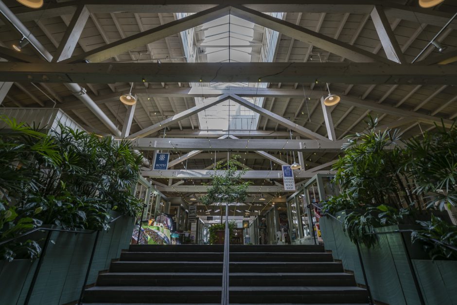 A Tour of the New Orleans Garden District | The Planet D