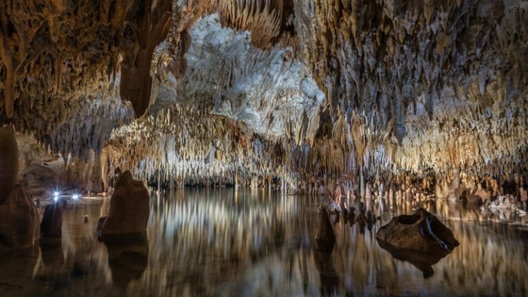 Things to do in Grand Cayman - 15 Awesome Cayman Islands Adventures