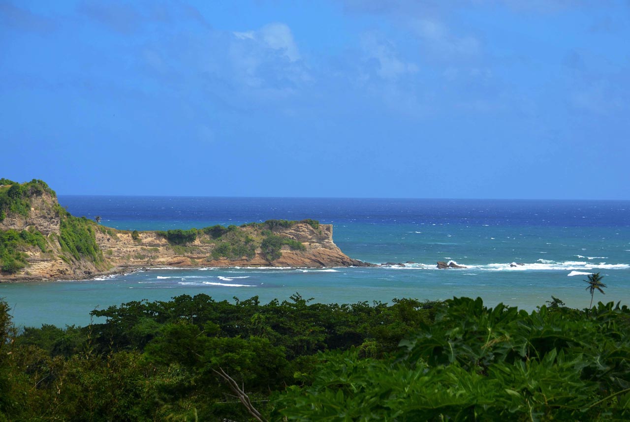 Things to do in Grenada - Reasons to Visit the Caribbean's Spice Island