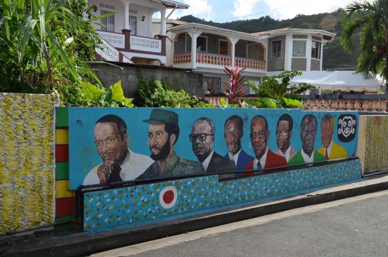 20 of the Best Things to do in Grenada | The Planet D