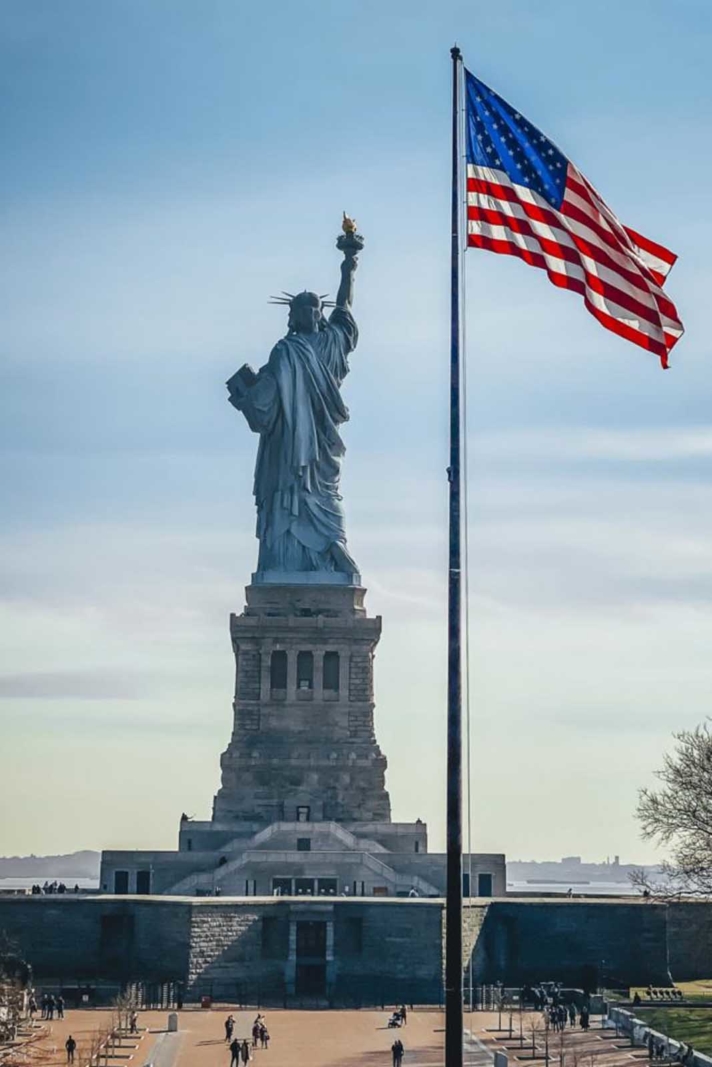 27 Amazing Historical Places In The World - The Planet D