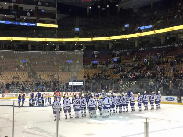 13 Fantastic Things to Do in Slovakia | The Planet D