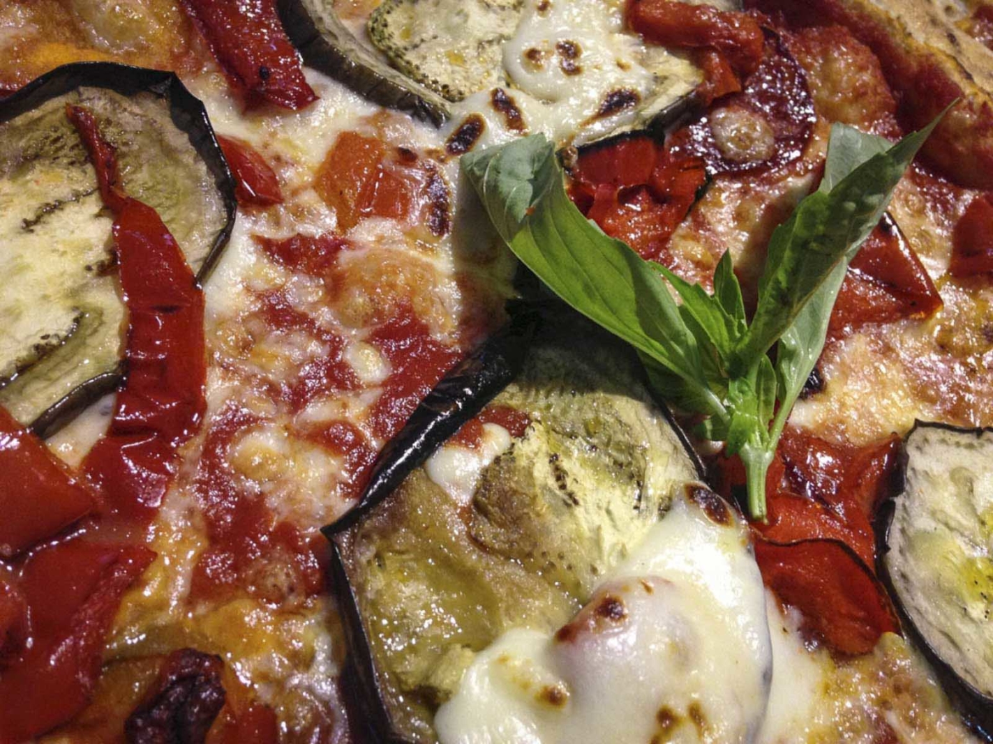 How Much Does A Trip to Italy Cost in 2024: Detailed Budget Breakdown ...