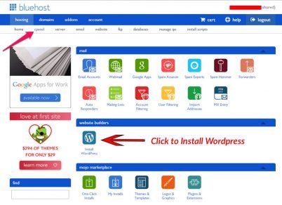 How to Start a Travel Blog in 11 Easy Steps | The Planet D