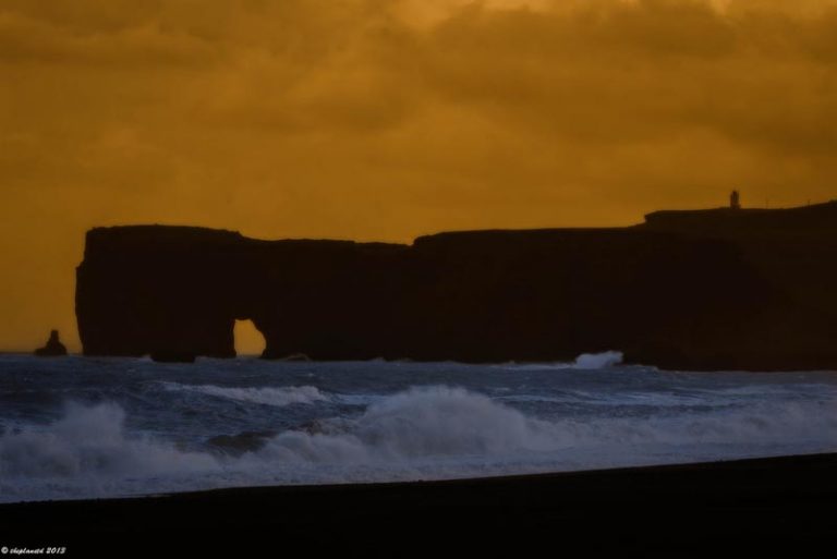 Iceland Pictures Incredible Images of Mind Blowing Beauty | The Planet D