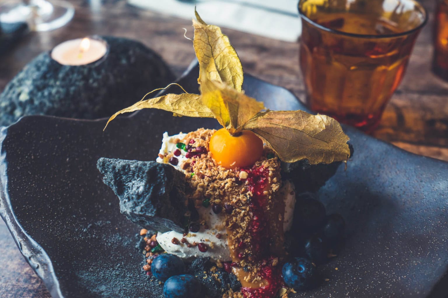 Icelandic Food Guide 2025: 18 Traditional Dishes You Must Try in ...
