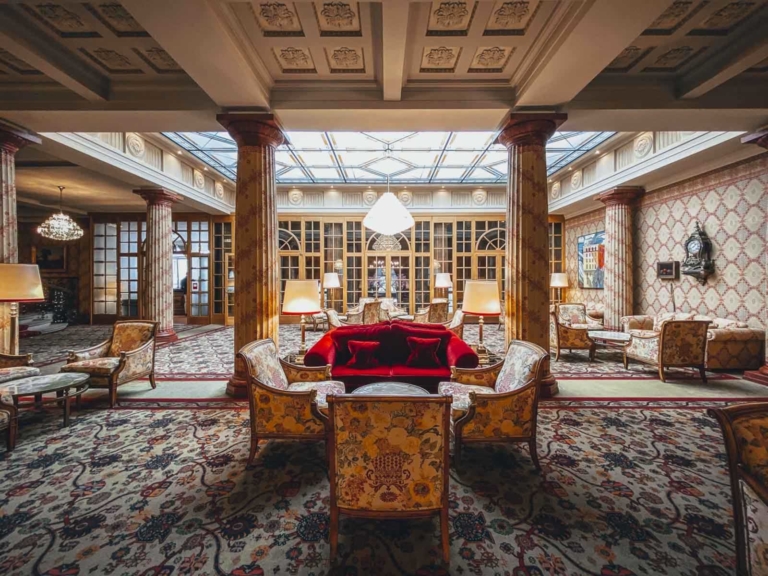 Is Switzerland Expensive To Visit? Trip Costs in 2024 - The Planet D