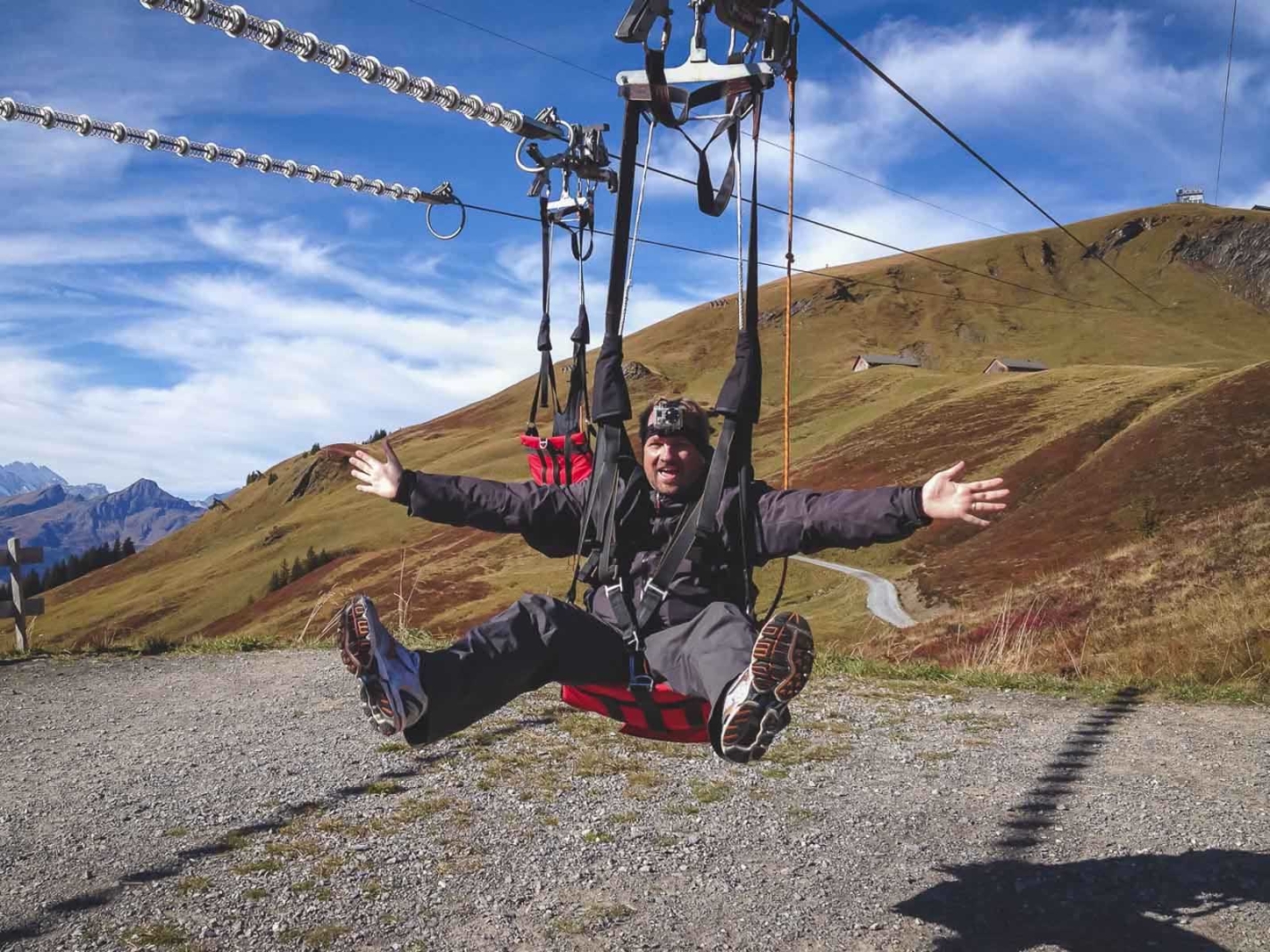 Is Switzerland Expensive To Visit? Trip Costs in 2024 - The Planet D