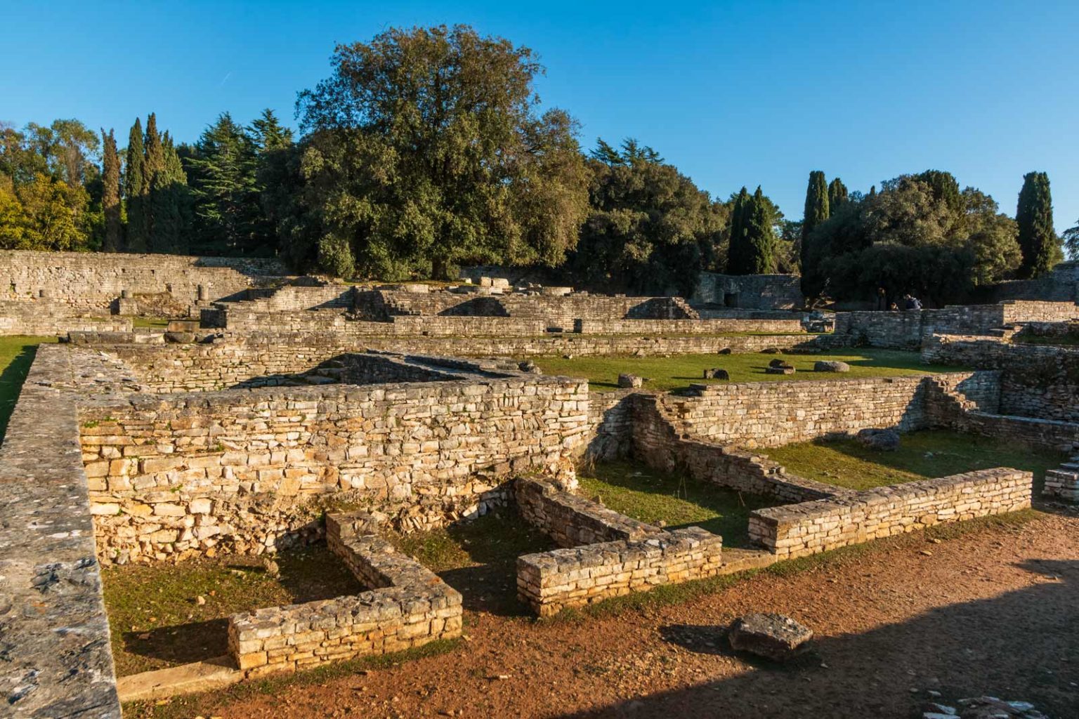 20 Best Islands in Croatia to Visit in 2024 - The Planet D