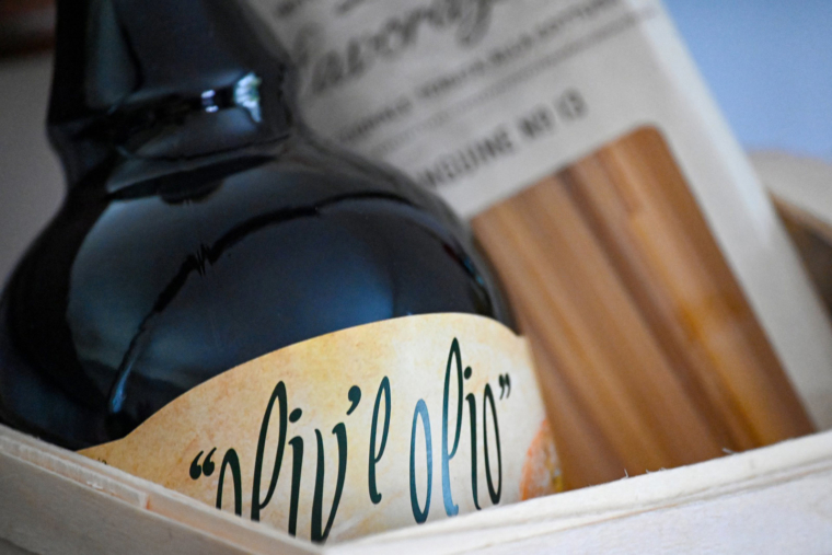 Italian Food: 27 Italian Dishes to Try in Italy or at Home - The Planet D