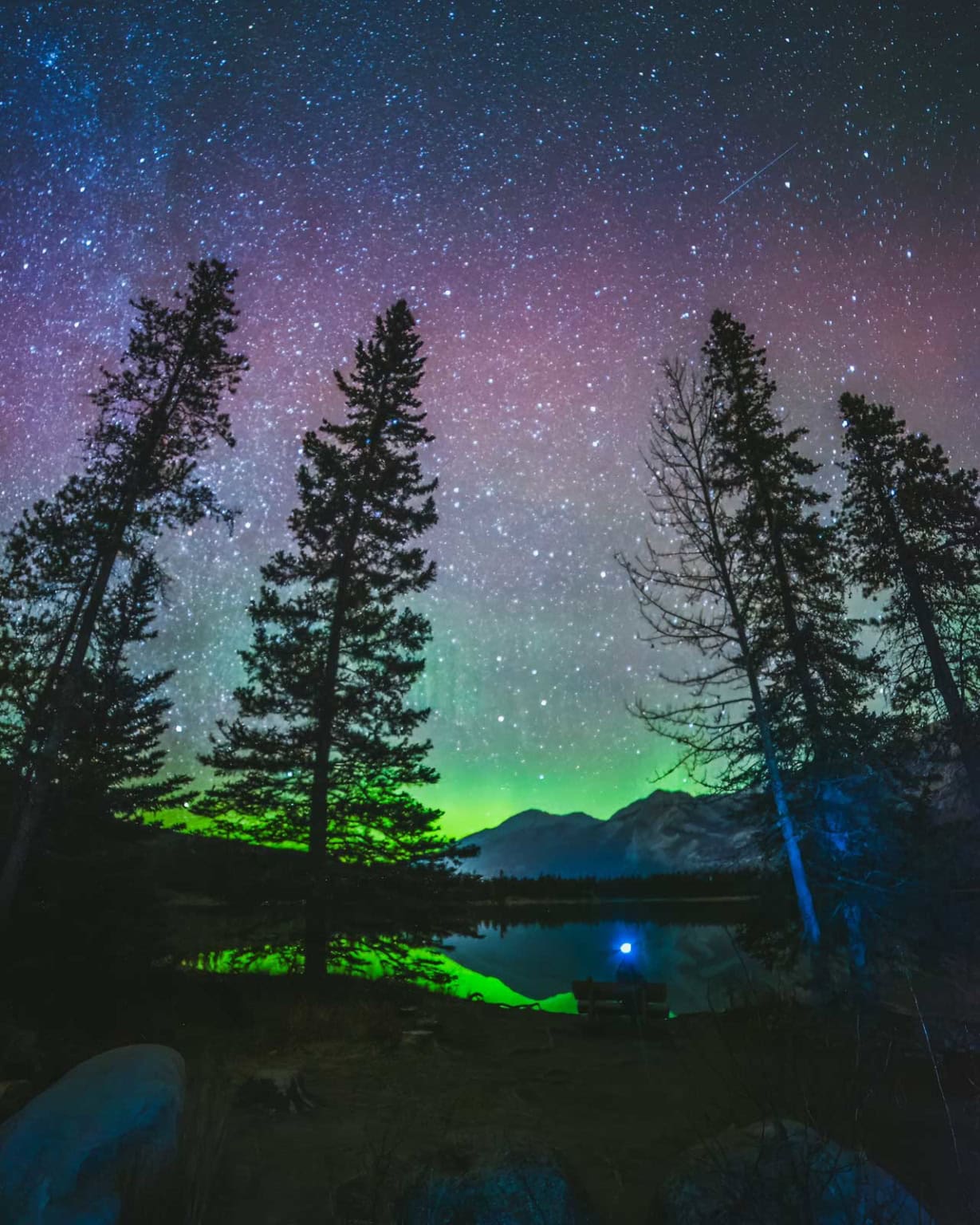 17 Best Things to Do in Jasper, Alberta - The Planet D