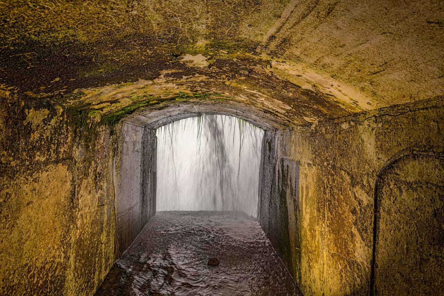 12 Fun Things to Do in Niagara Falls at Night - The Planet D