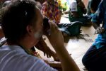 Everything You Need to Know About A Kava Ceremony - The Planet D