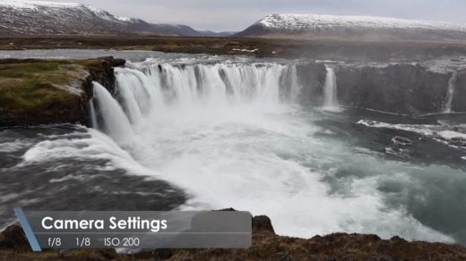 The Best Landscape Photography Tutorial Ever