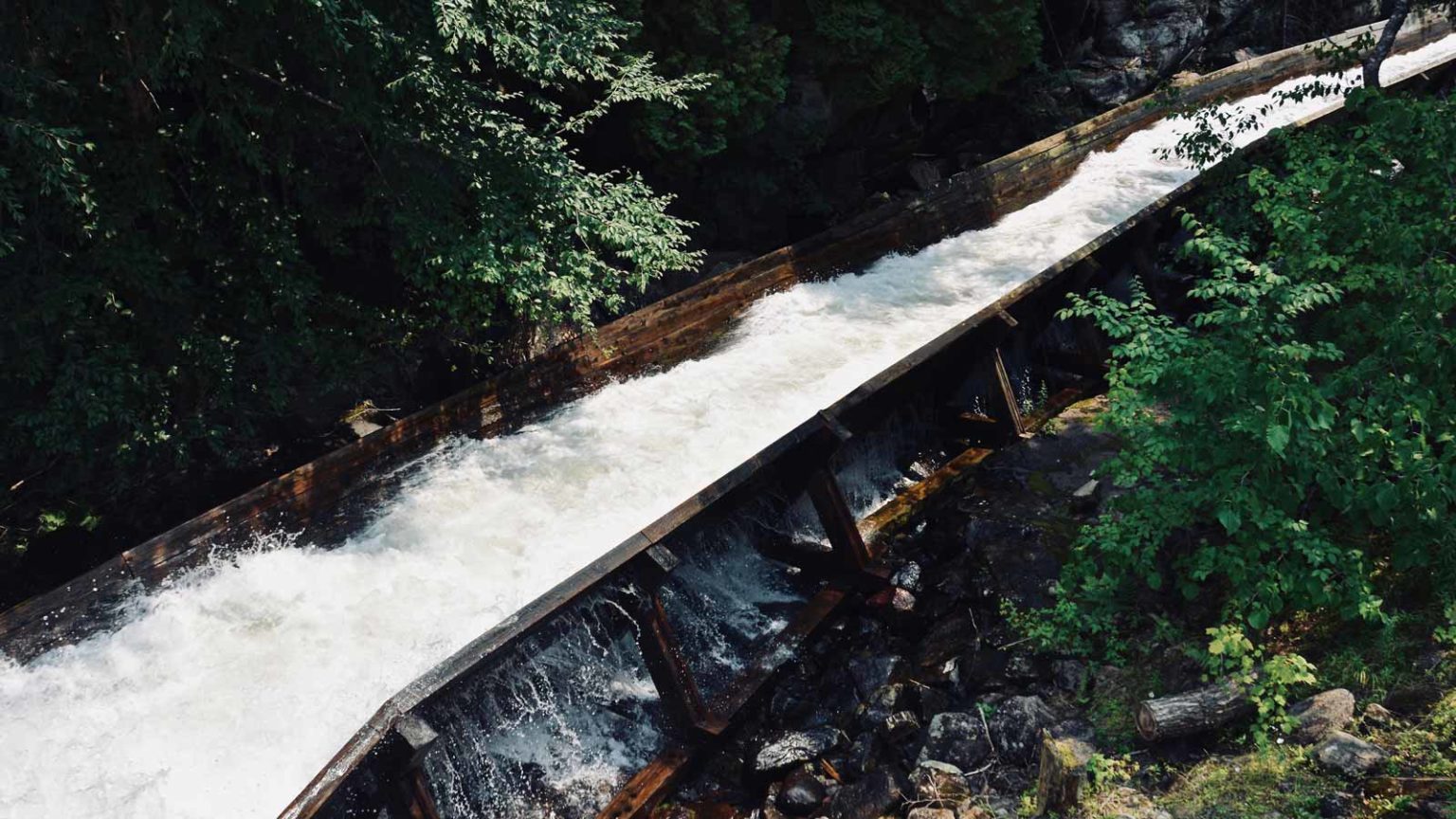 Things to do in Haliburton Highlands - A Four Seasons Adventure