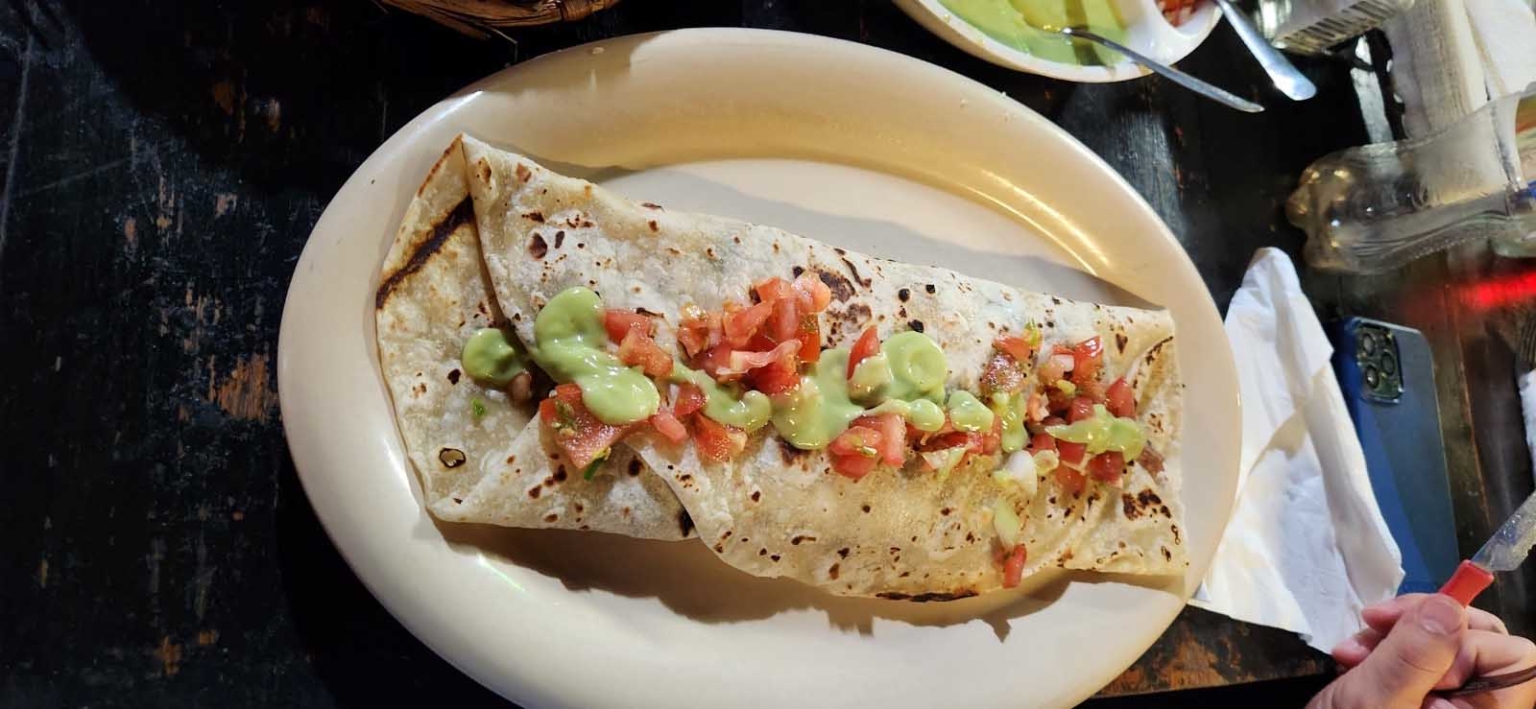 Top Things To Do In Loreto Mexico - Best Kept Secret in Baja California ...