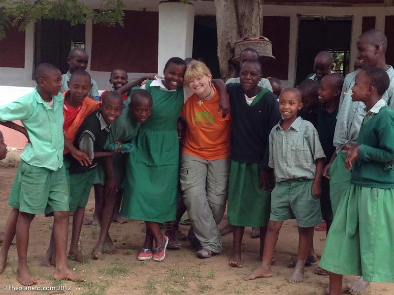 How To Make Your Travel Meaningful The Planet D How To Make Your Travel Meaningful The Planet D