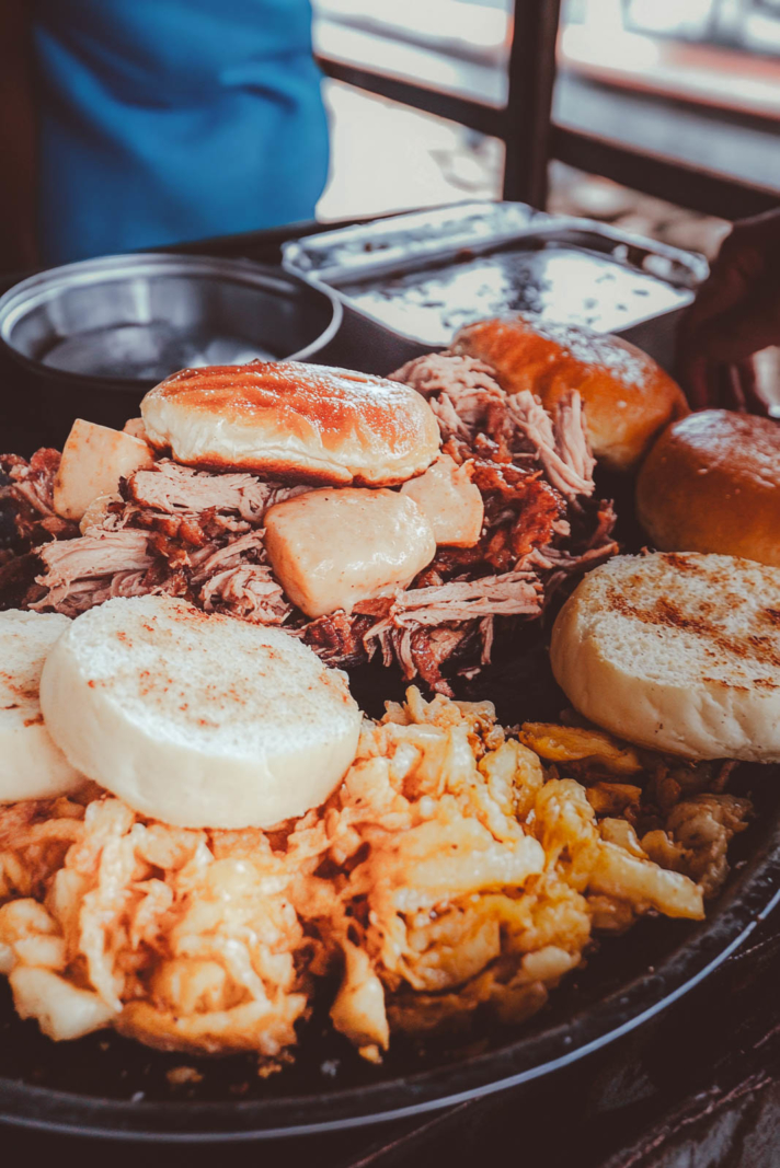 The Best Cuban Food: 23 Traditional Dishes You Have to Try - The Planet D