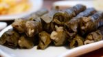 Mediterranean Food: 25 Traditional Dishes You Need To Try - The Planet D