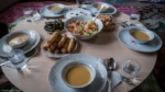 Etiquette in the Middle East - Travel for Men and Women