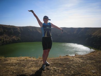 Beautiful Isolated Places on Earth - In Photos | The Planet D