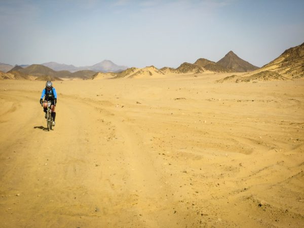 Beautiful Isolated Places on Earth - In Photos | The Planet D