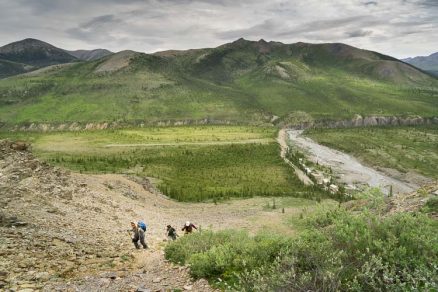 Beautiful Isolated Places on Earth - In Photos | The Planet D