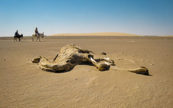 Beautiful Isolated Places on Earth - In Photos | The Planet D
