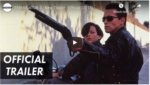 20 Best Motorcycle Movies and TV Shows To Inspire Wanderlust | The Planet D