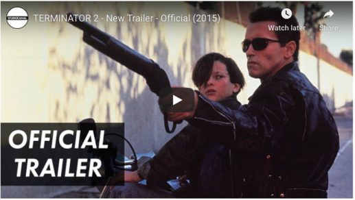 20 Best Motorcycle Movies and TV Shows To Inspire Wanderlust | The Planet D