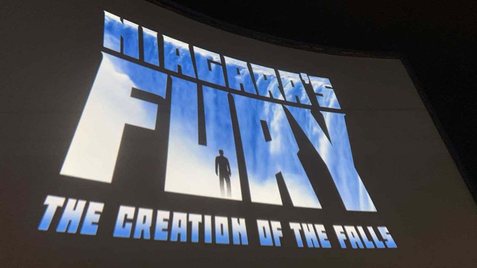 The Perfect 48 Hours in Niagara Falls Canada - The Planet d