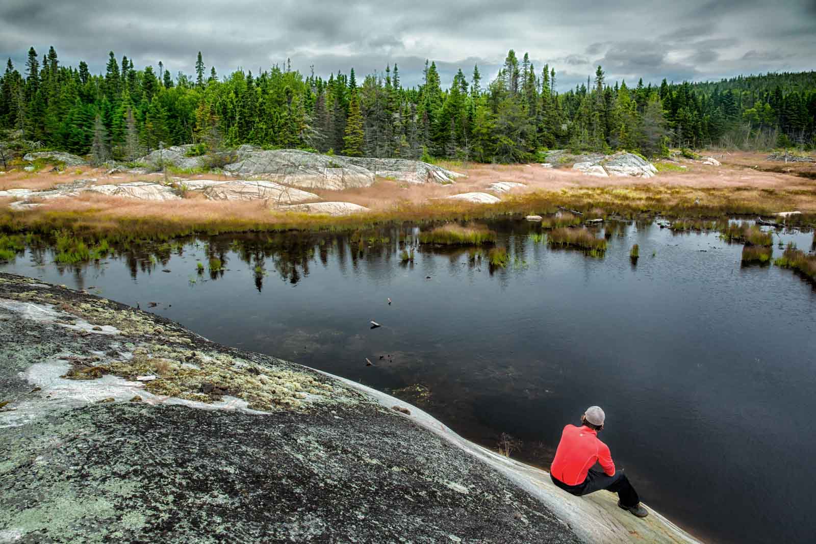 19 of the Best Ontario Hikes - The Planet D