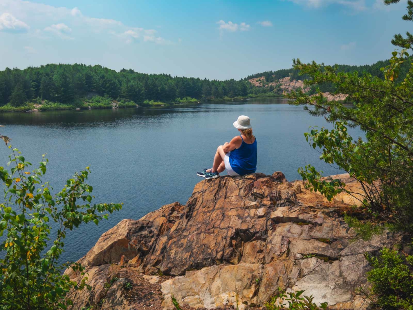 25 Things to Do in Sudbury in 2025 (Local Guide) - Cheap Travel Deals ...