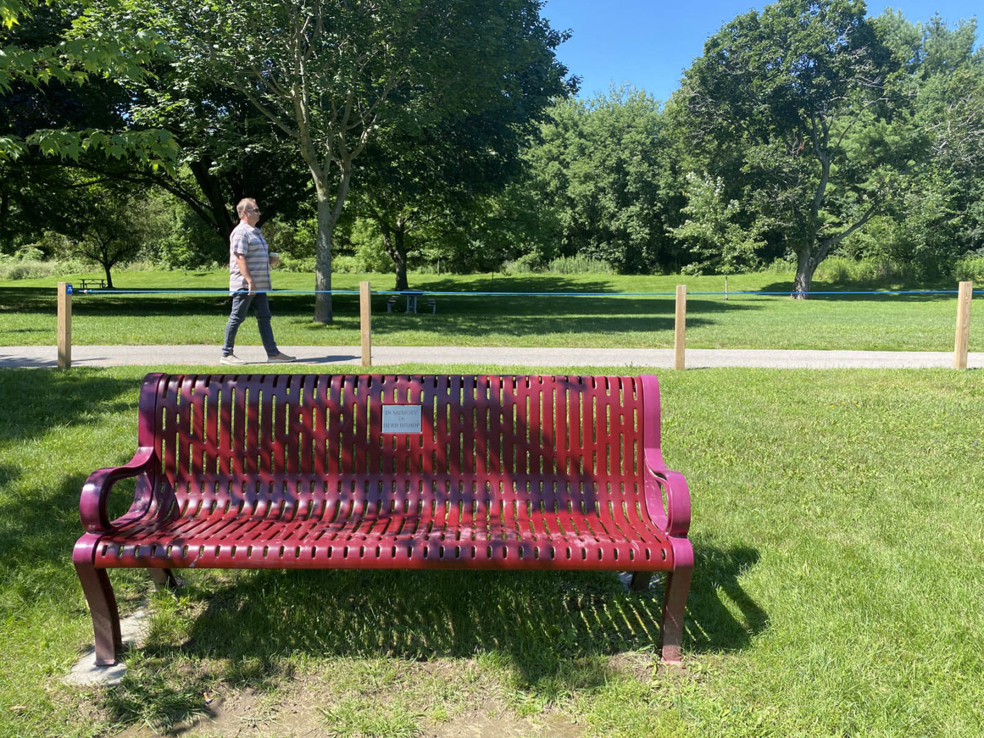 27 Things to do in Paris Ontario - A Local's Guide | The Planet D