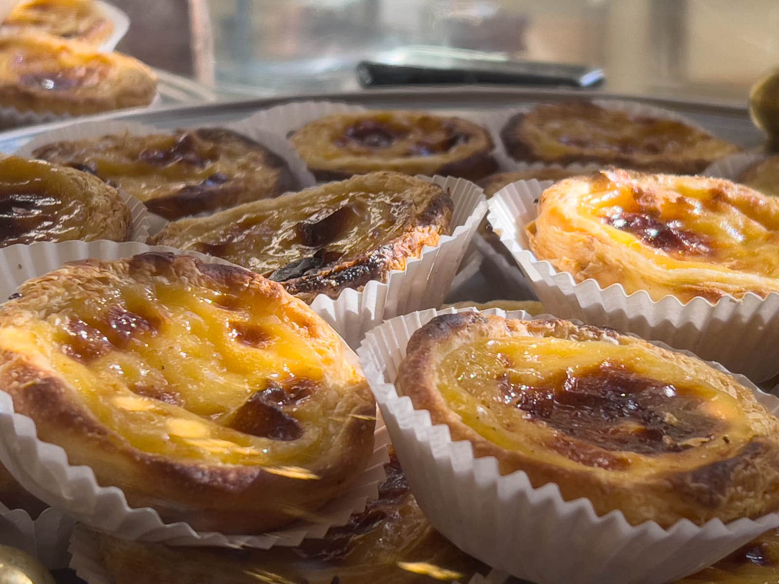 The Best Portuguese Food: 31+ Traditional Dishes You Have to Eat - The ...