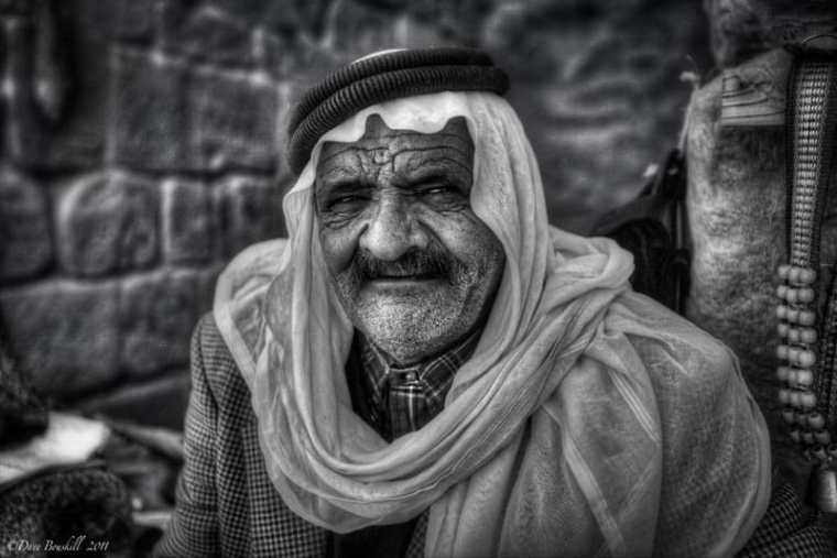 Petra Jordan - Tips for Visiting and Things to See | The Planet D