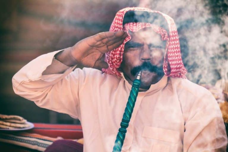 Photography Tips from the Best Travel Photographers in the World