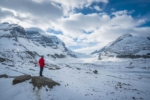 34 Most Beautiful Places to Visit in Alberta - The Planet D