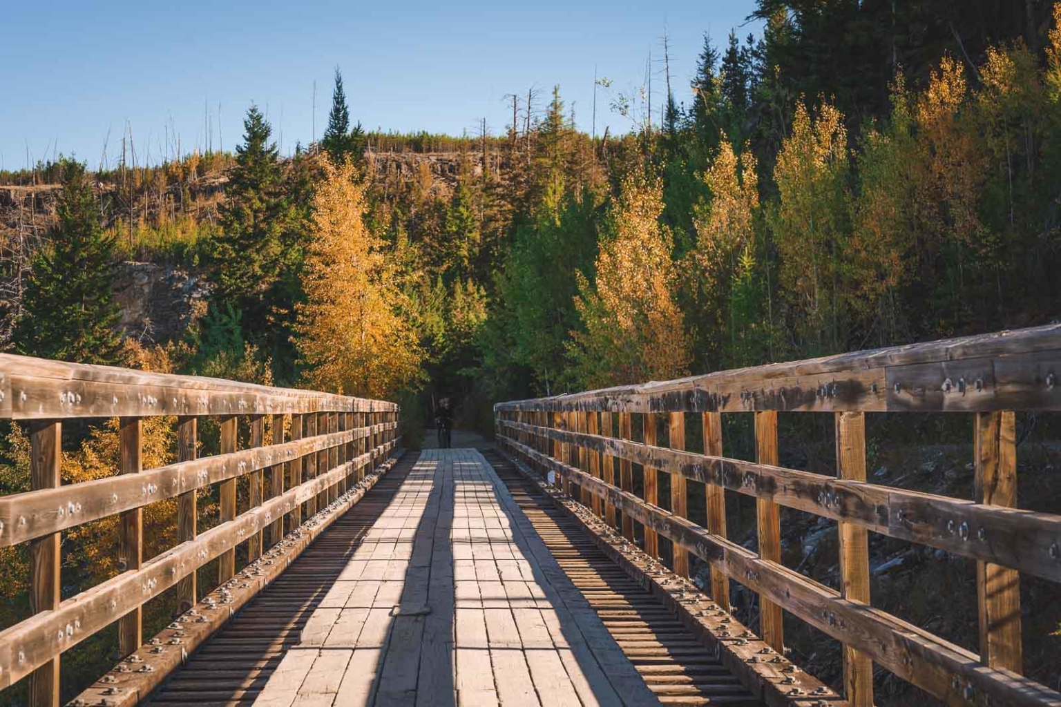 24 Best Places to Visit in British Columbia - The Planet D