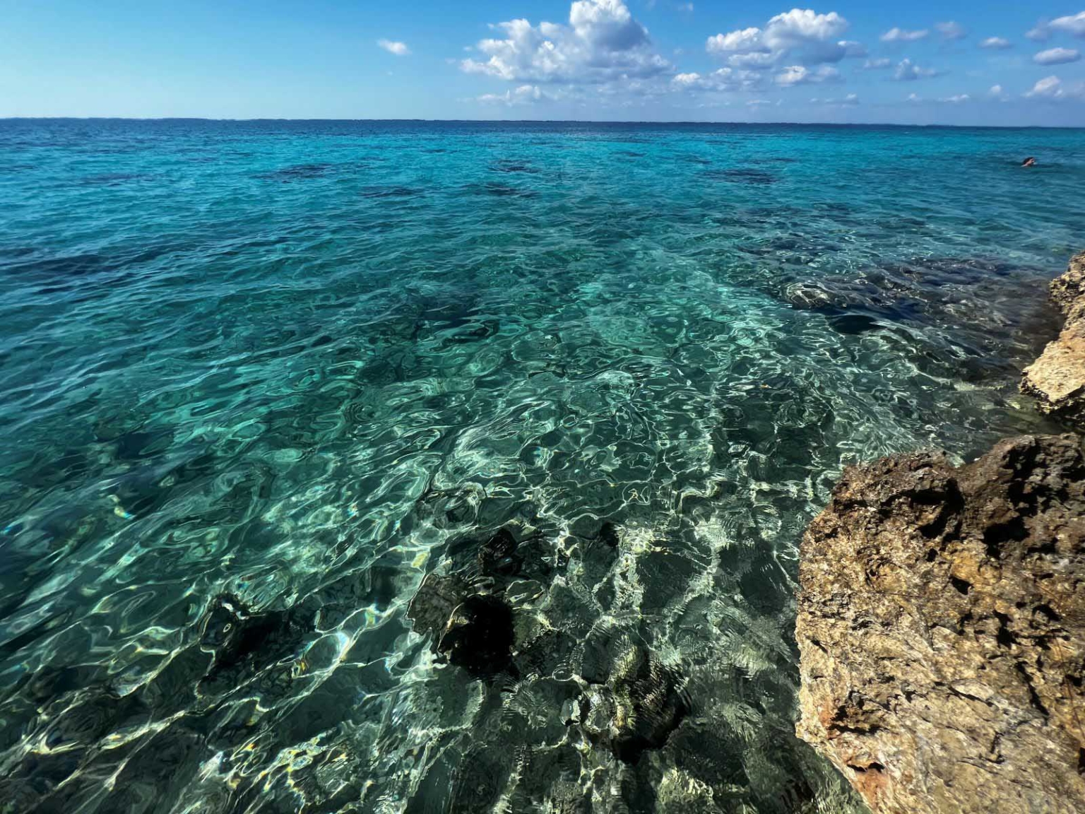 19 Unforgettable Places to Visit In Cuba in 2024 - The Planet D