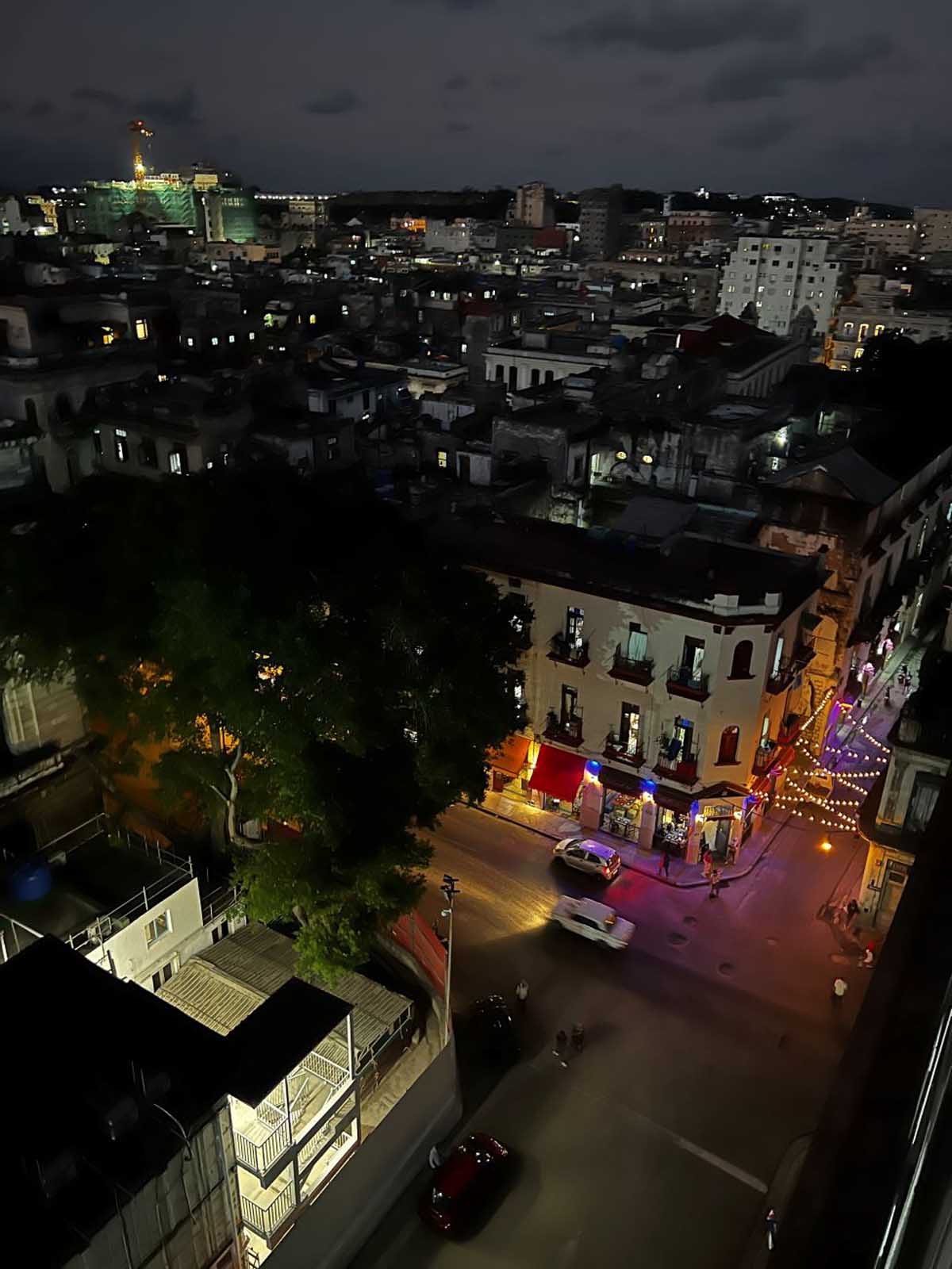 19 Unforgettable Places to Visit In Cuba in 2024 - The Planet D