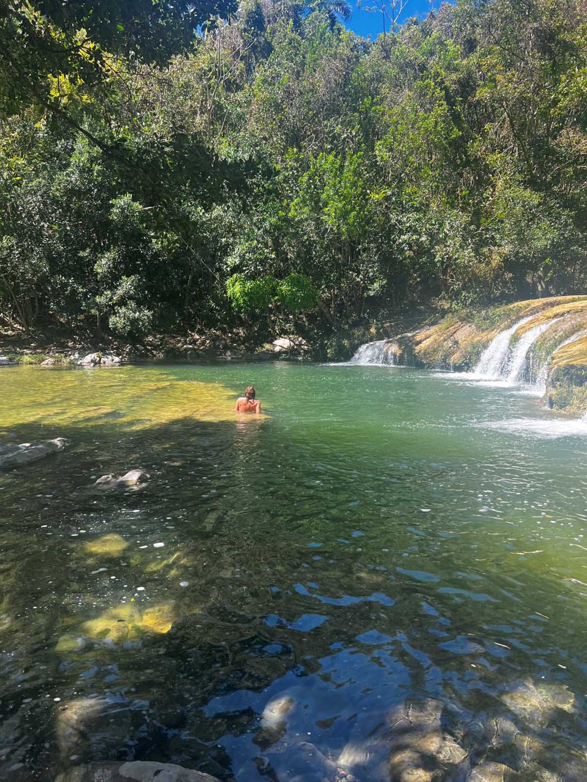 19 Unforgettable Places to Visit In Cuba in 2024 - The Planet D