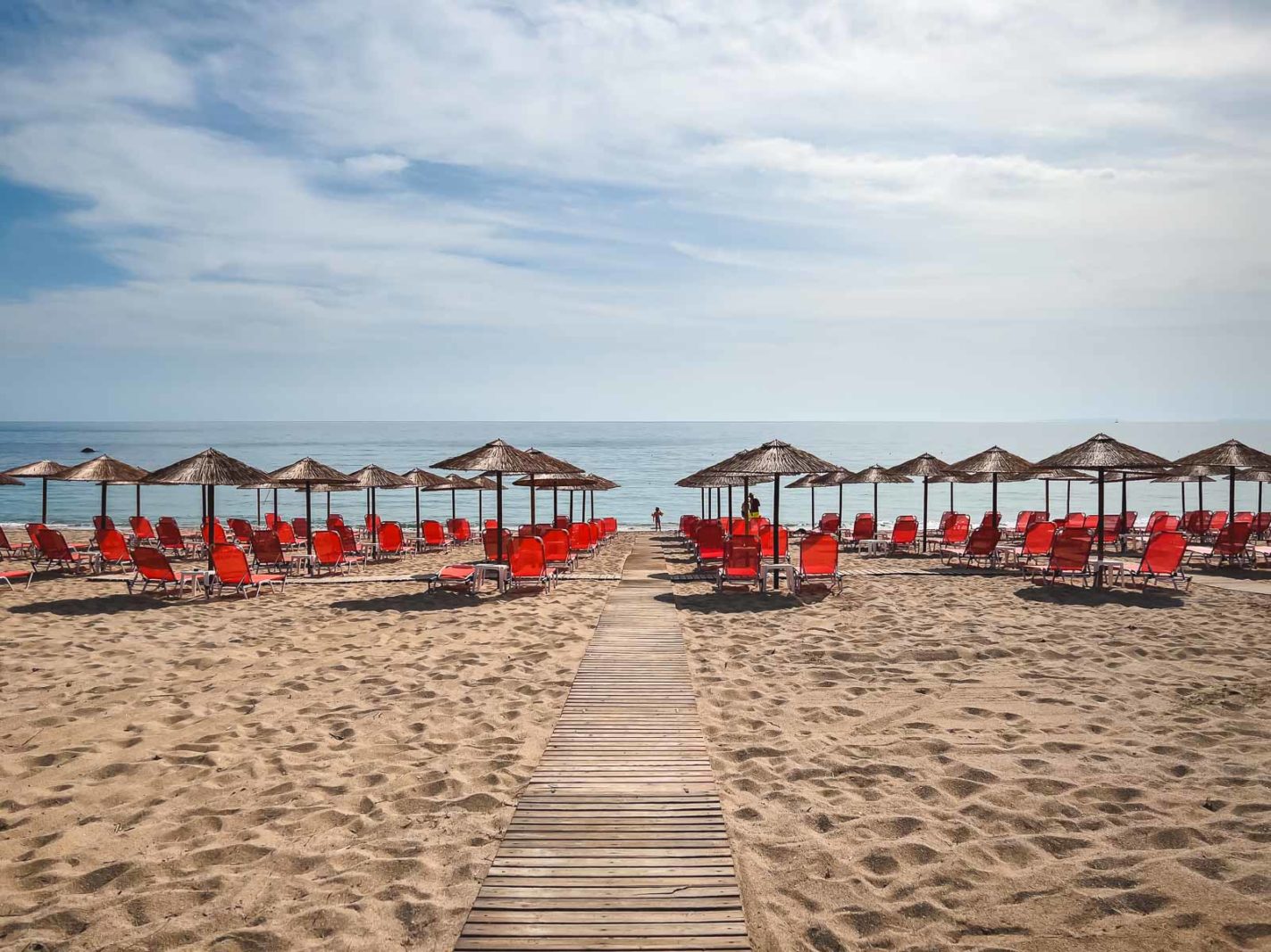 26 of the Best Places to Visit in Greece in 2024 - The Planet D